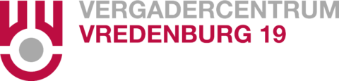 Route | Vergadercentrum Vredenburg